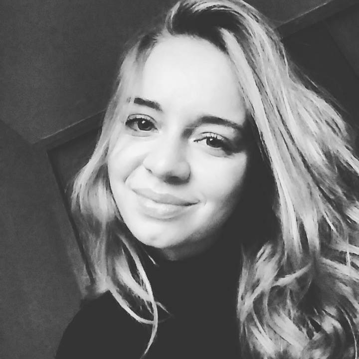 Zespół | MORS - Mega Otwarte Radio Studenckie Zespół | MORS - Mega Otwarte Radio Studenckie