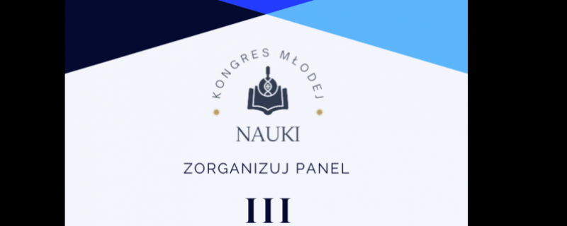 MORS - Mega Otwarte Radio Studenckie | Uniwersytet Gdański - IN MARI VIA TUA