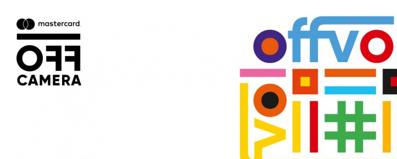 MORS - Mega Otwarte Radio Studenckie | Uniwersytet Gdański - IN MARI ...