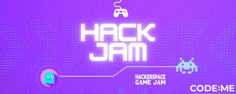 MORS - Mega Otwarte Radio Studenckie | Uniwersytet Gdański - IN MARI VIA TUA