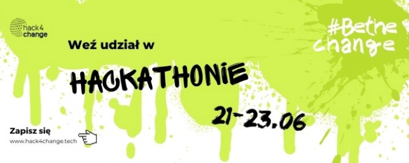 MORS - Mega Otwarte Radio Studenckie | Uniwersytet Gdański - IN MARI VIA TUA