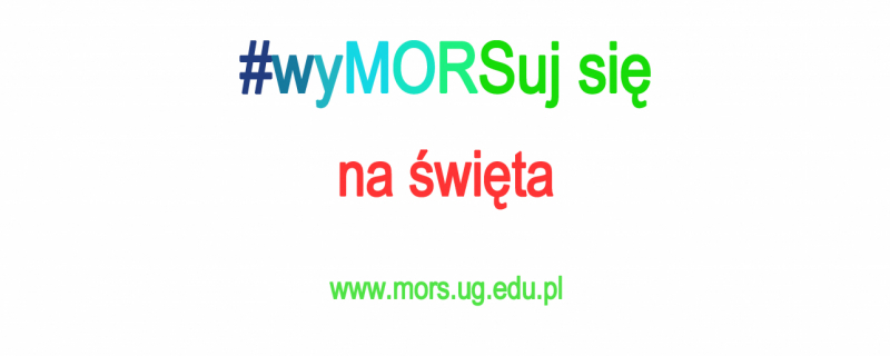 MORS - Mega Otwarte Radio Studenckie | MORS - Mega Otwarte Radio Studenckie